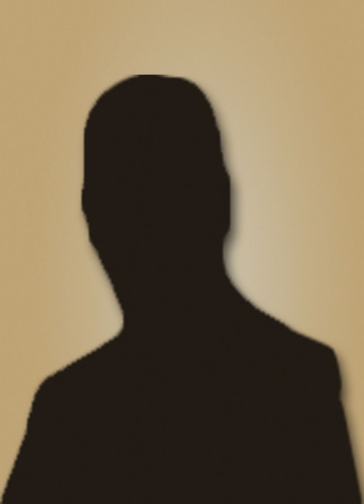 Detlev Neudeck | CVK